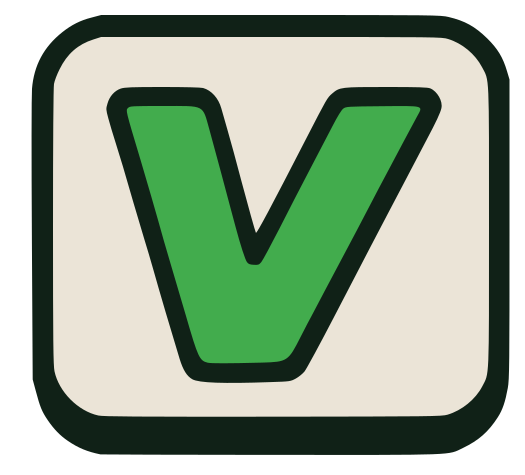 Vim Guides - Complete Tutorials for Mastering Vim Editor